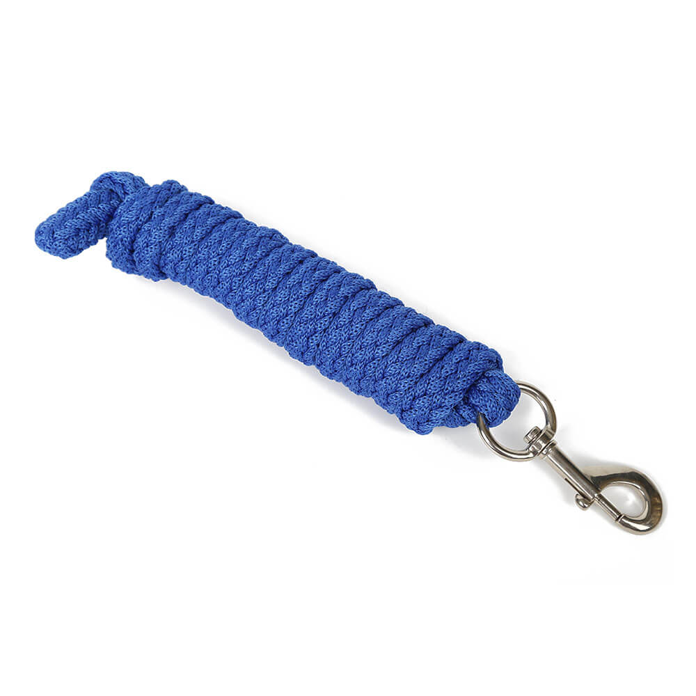 Horse Lead Ropes