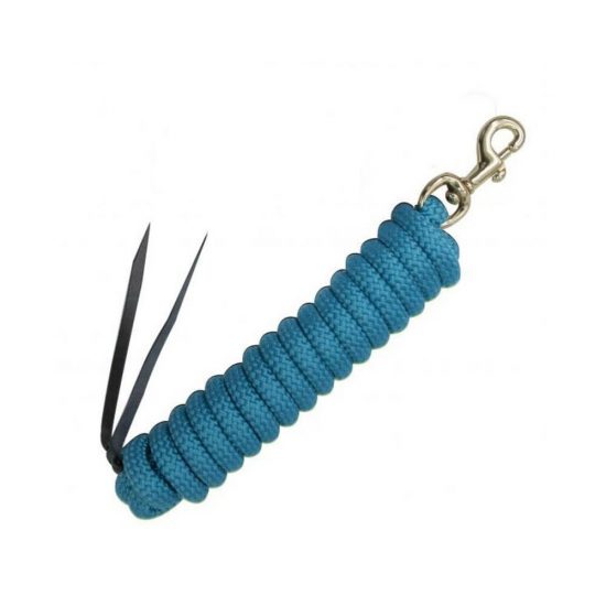 Horse Lead Ropes